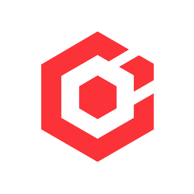 Hikvision HikCentral-P-BI Report-Module Business Intelligence Reporting ...