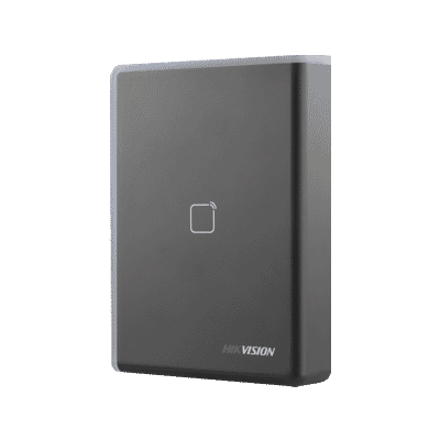 Hikvision DS-K1108AD Proximity Card Reader