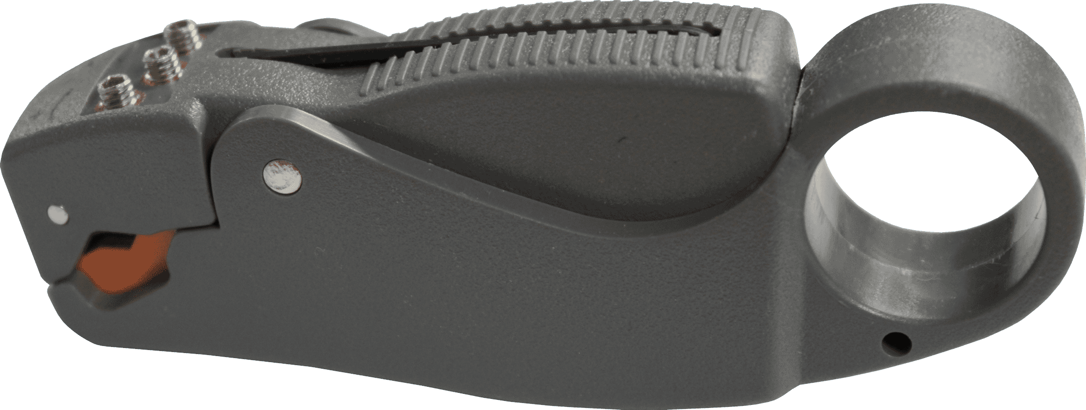 Haydon RS RG59 Blade Cable Rotary Stripper Tool