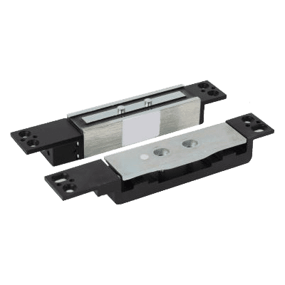 RGL MSL-2600 Motorised Sliding Lock