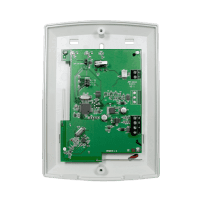 Pyronix EURO-ZEM32-WE Wireless Zone Expander Module (32-WE)