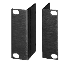 TOA MB-25B Rack Mount Bracket for Amplifiers