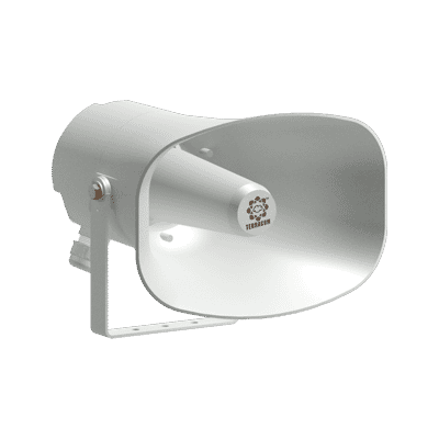Penton APH30-IP Network IP Horn Speaker 30W Weatherproof POE