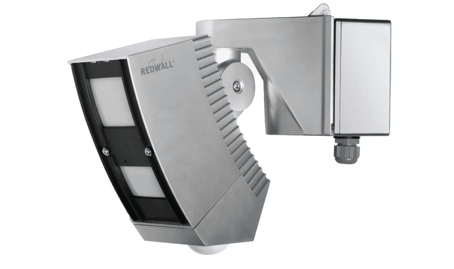 Optex SIP-3020-IP-BOX SIP-3020-IP-BOX