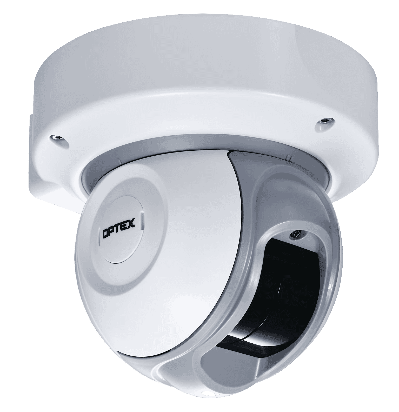 Optex RLS-2020S REDSCAN MINI 20MX20M 95 DEGREE