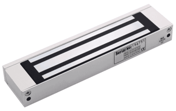 Hikvision DS-K4H250S Magnetic Lock Single-Door Access Control 300kg