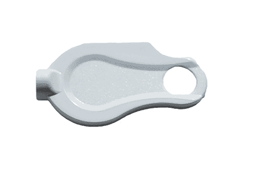 Apollo 44251-176APO XP95 Series Manual Call Point Reset Key 10-Pack