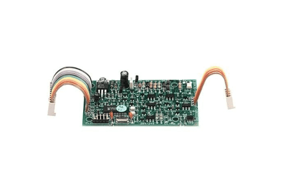 Honeywell Morley-IAS 795-068-100 ANSC System Sensor Loop Card for Fire ...