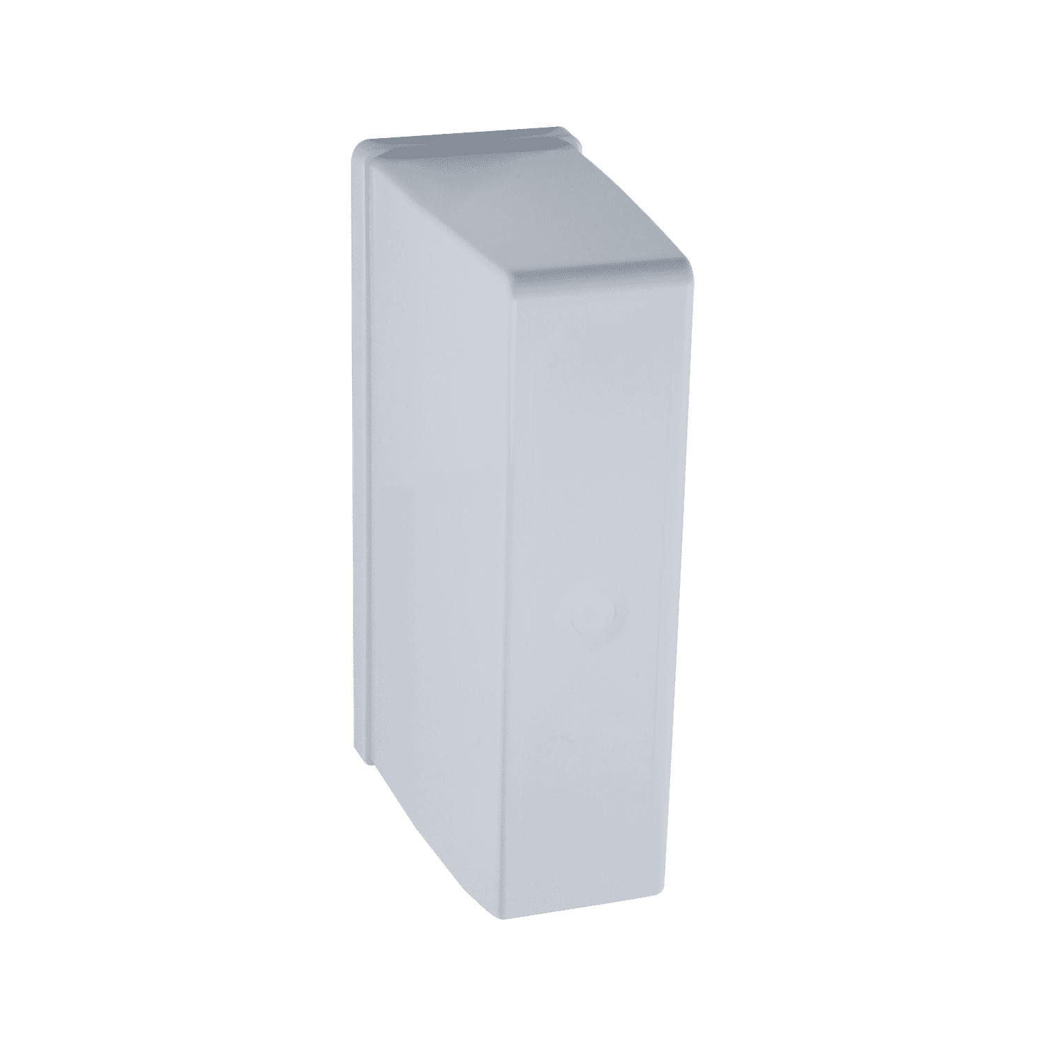 Pyronix XD-FIXEDBRACKET Fixed Bracket for XD Series External Detectors