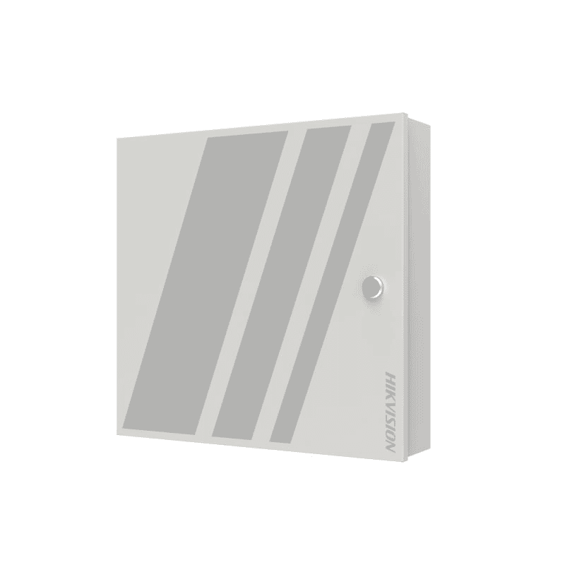 Hikvision DS-K2701X(O-STD) 1-Door Access Controller, RS-485 Redundancy