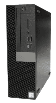 Hikvision HikCentral-Workstation/64(STD)(C) Workstation Standard (64 ...