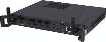 MIL0008 MILWAUKEE SHOCKWAVE PH1 90MM (1 PC) SCREWDRIVER BIT