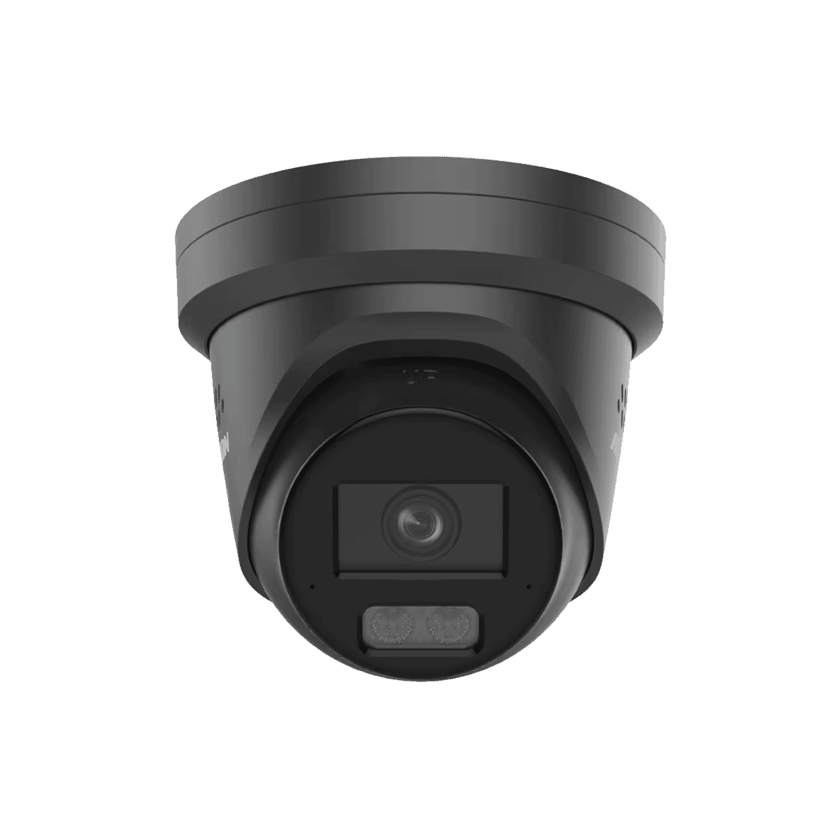 Hikvision DS-2CD2347G3-LIS2UY/SL (2.8mm) 4MP Fixed Turret Camera ...