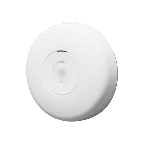 TAKEX VS1000 Standalone Vape & Smoking Sensor with Sounder and LED Alerts