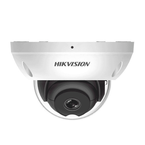 Hikvision AE-VC215I-ISF(RJ45/ND)(2.8mm) HIKVISION MOBILE MINI DOME
