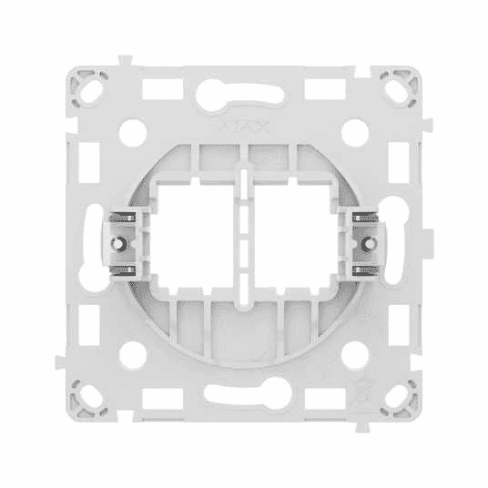 AJAX Cover Holder (55) ASP 0